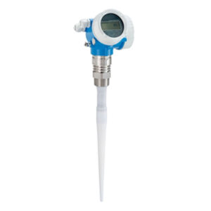 Level Measurement, Micropilot FMR50/51/52/53/54 – Sigma Automation ...