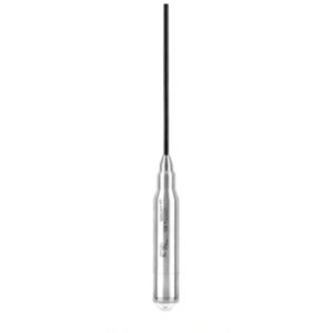 Hydrostatic Level Measurement, Waterpilot FMX21 – Sigma Automation ...