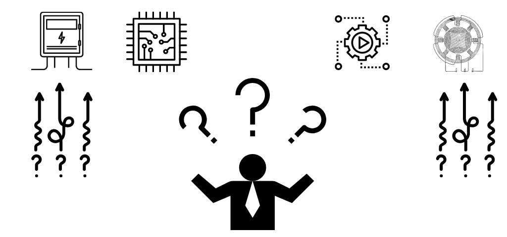 About us – Sigma Automation & Instruments